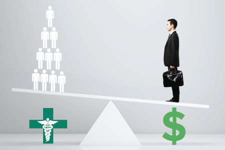 ACA Compliance Manager - CheckmateHCM
